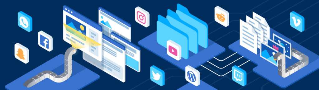 Courses – Data Masters Club