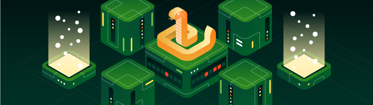 Python Data Manipulation Explained – Data Masters Club