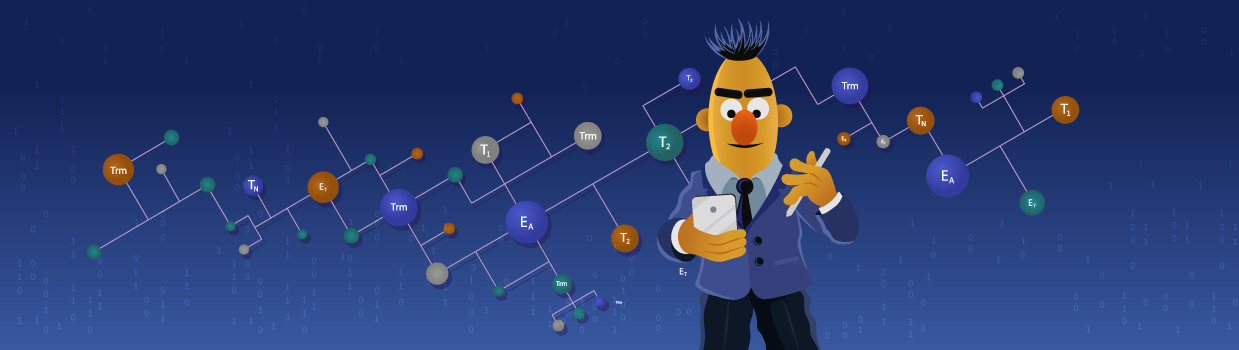 The Beginner’s Guide to BERT: Google’s Robust NLP Algorithm – Data ...