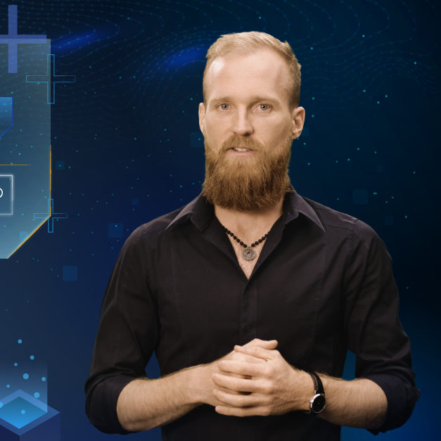 Courses – Data Masters Club