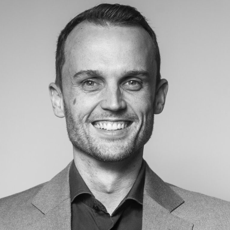 Become a Business Intelligence (BI) Analyst – Data Masters Club