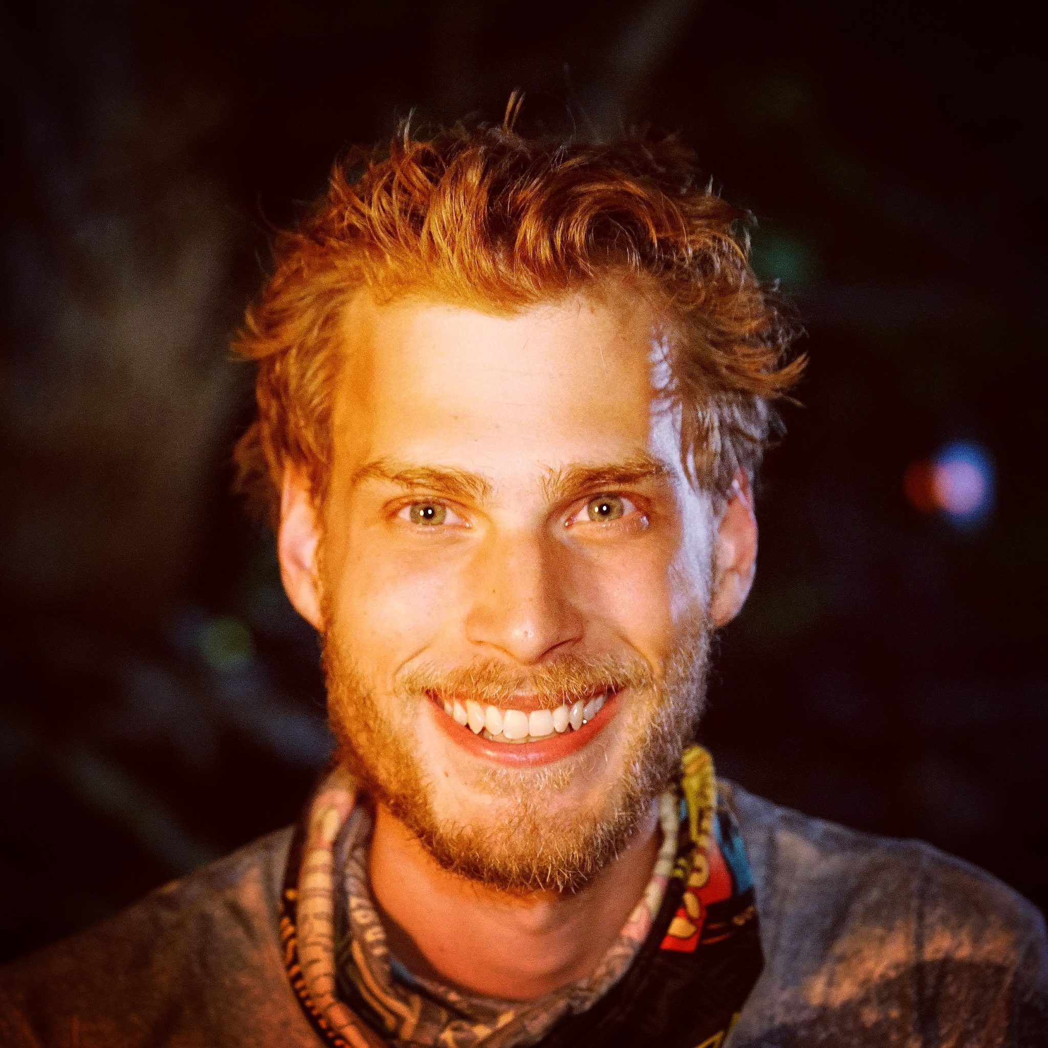 Python for Data Science Skill Track – Data Masters Club