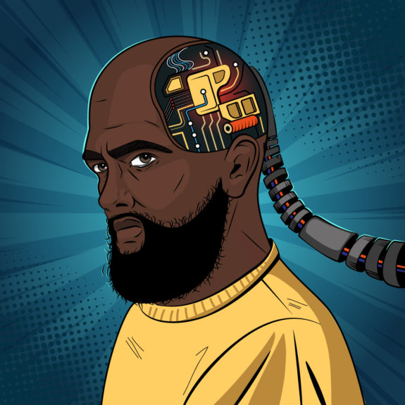 Learning Paths – Data Masters Club