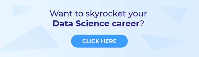 Best Data Science Careers for MBTI Personality Type – Data Masters Club