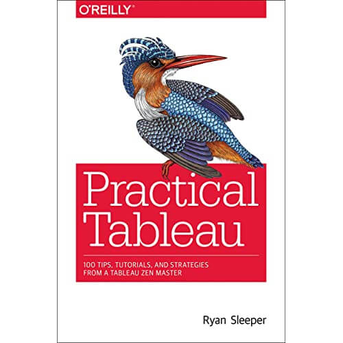 10 Brilliant Tips on How to Learn Tableau Fast – Data Masters Club