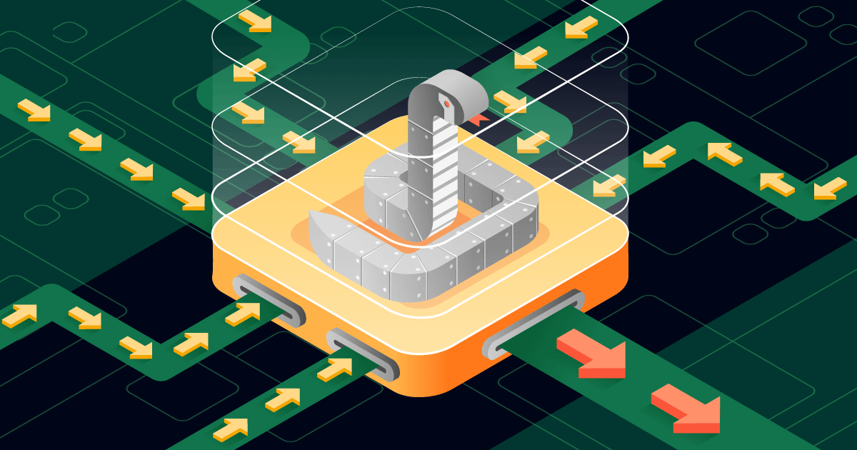 The Complete Guide To Perceptron Algorithm In Python Data Masters Club