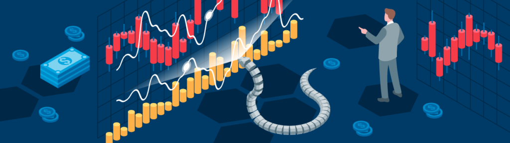 Courses – Data Masters Club