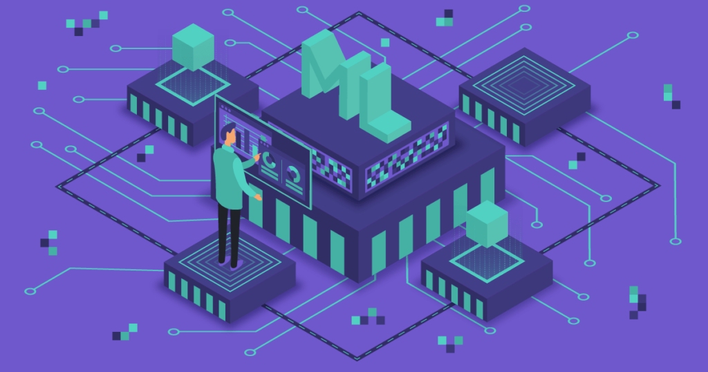 10 Fun Machine Learning Project Ideas for Newbies – Data Masters Club