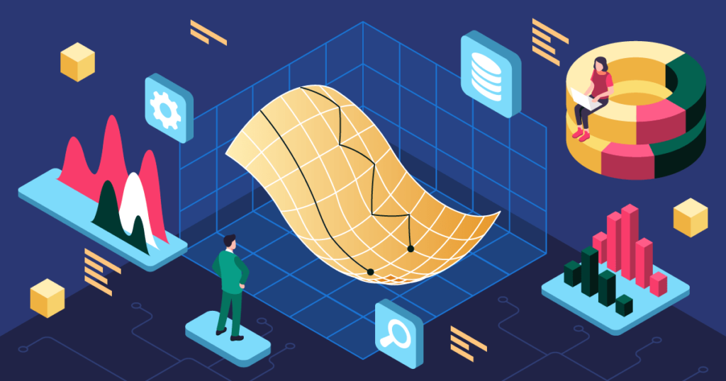 Stochastic Gradient Descent Vs Gradient Descent: A Head-To-Head ...