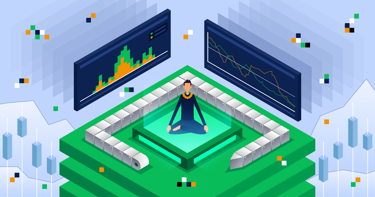 7 Actionable Tips on How to Use Python to Become a Finance Guru – Data ...