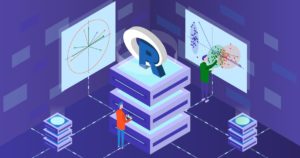 The Ultimate Guide on Principal Component Analysis in R – Data Masters Club