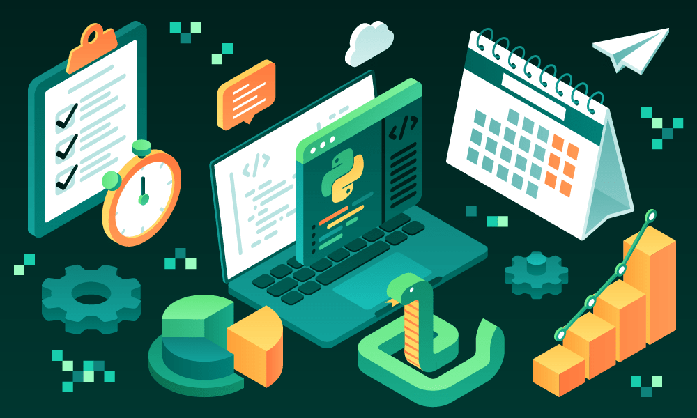 F String In Python An Easy And Comprehensive Tutorial Data Masters Club