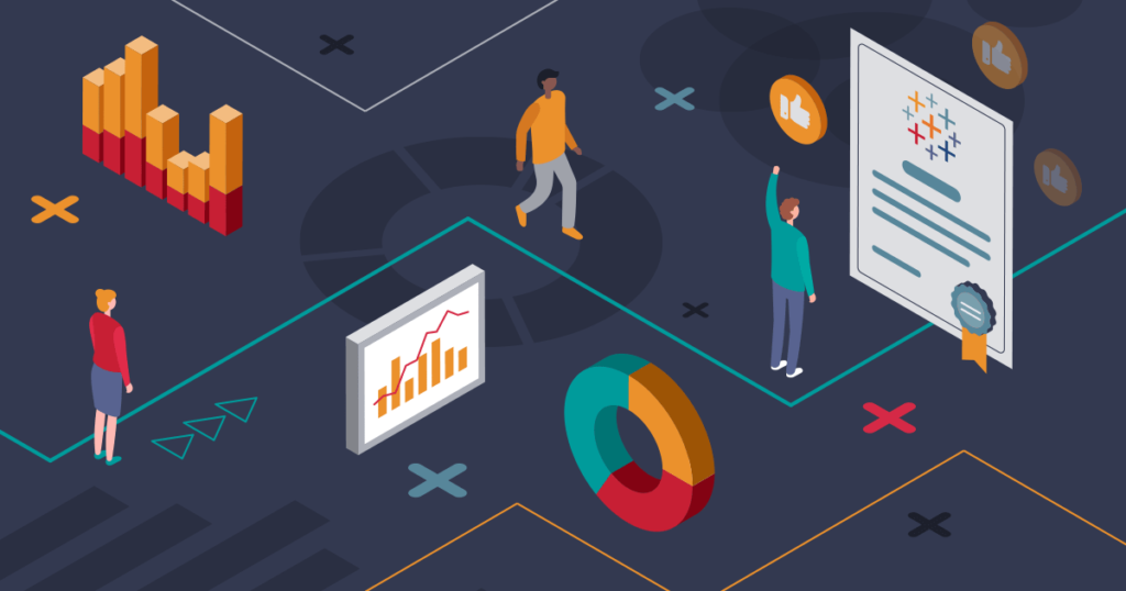 Blog – Data Masters Club