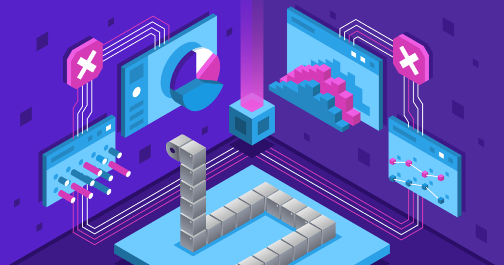 7 Mistakes to Avoid Using Graphviz Python Tool for Graphs Visualization – Data Masters Club