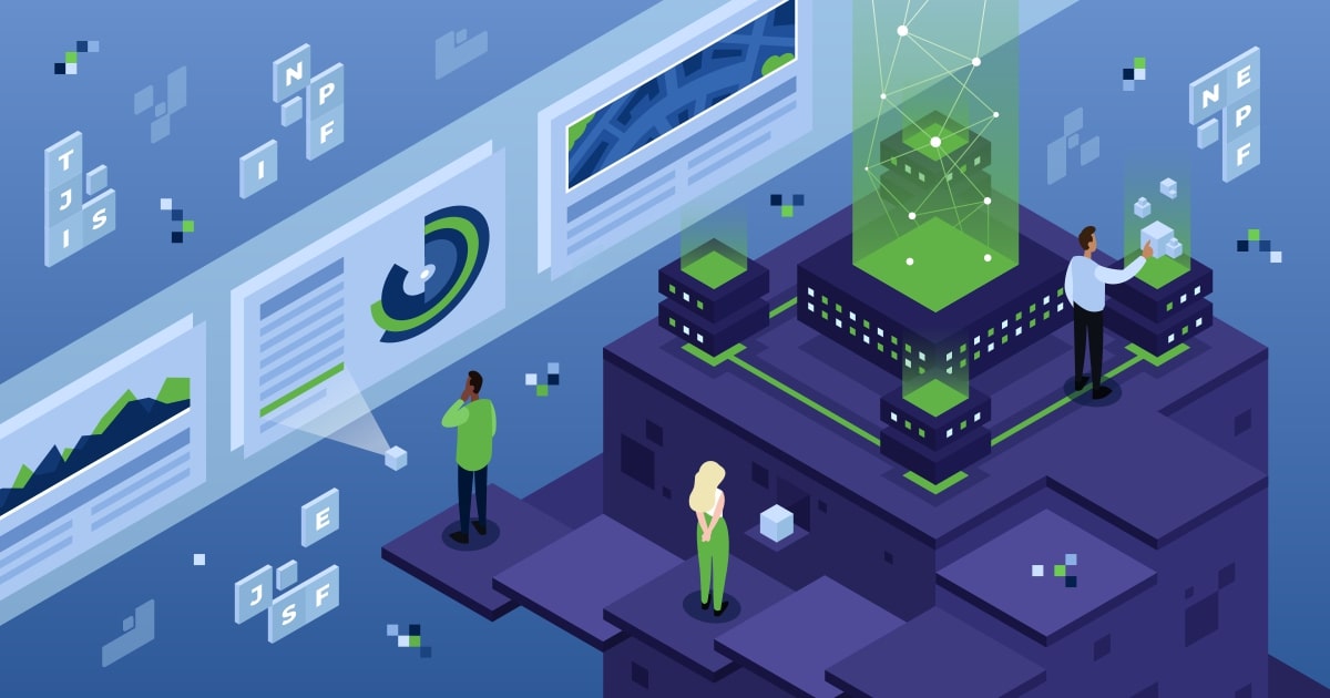 Best Data Science Careers for MBTI Personality Type – Data Masters Club