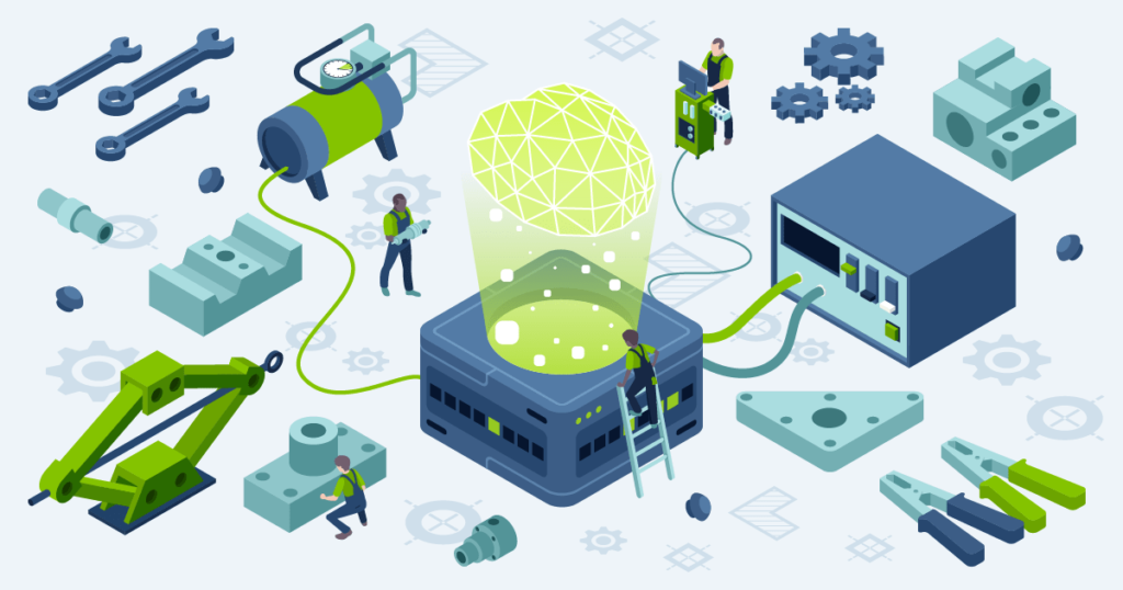 Neural Networks: How to Build a NN Model from Scratch – Data Masters Club