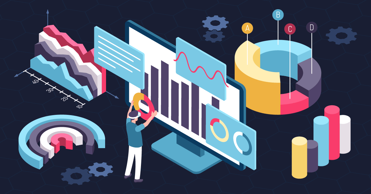 VR Data Visualization: What Business Analysts Should Learn Today – Data ...