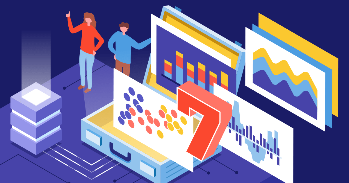 7 Data Analysis Project Ideas To Boost Your Skills Data Masters Club 7 Data Analysis Project Ideas To Boost Your Skills Data Masters Club