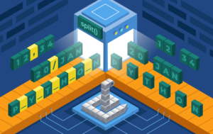 The Complete Python Split String Tutorial – Data Masters Club