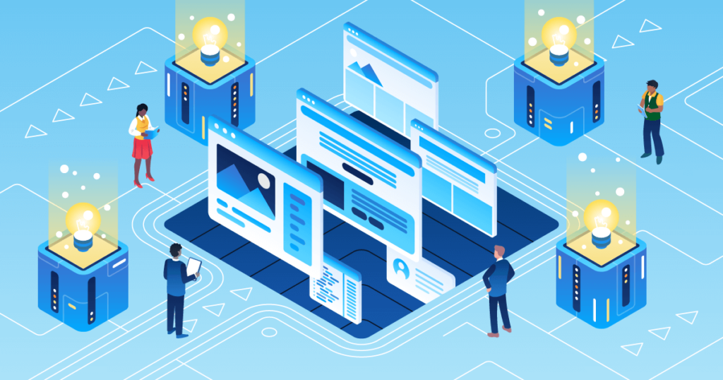 Creative Data Mining Project Ideas for Any Level – Data Masters Club