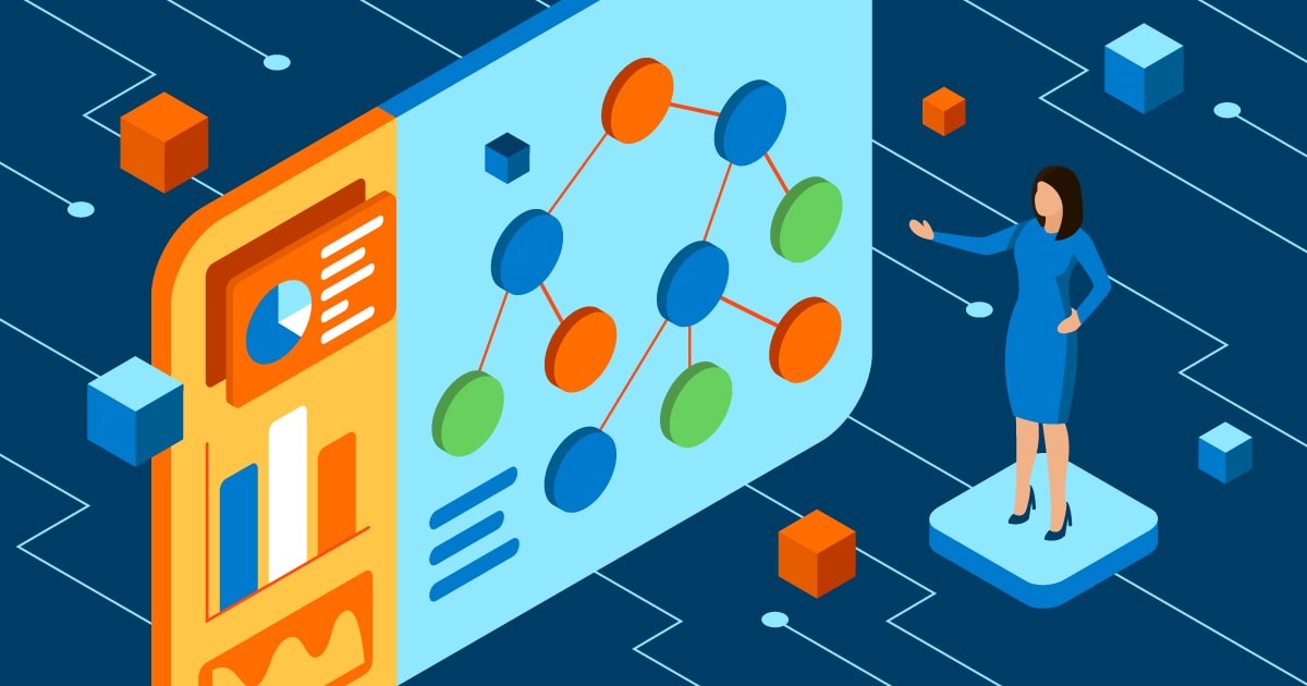 Trees in Data Structure Explained in 5 Minutes – Data Masters Club