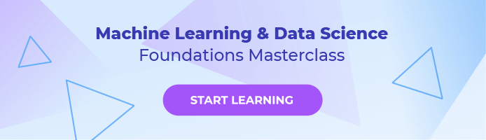 How to Train and Test Data Like a Pro – Data Masters Club