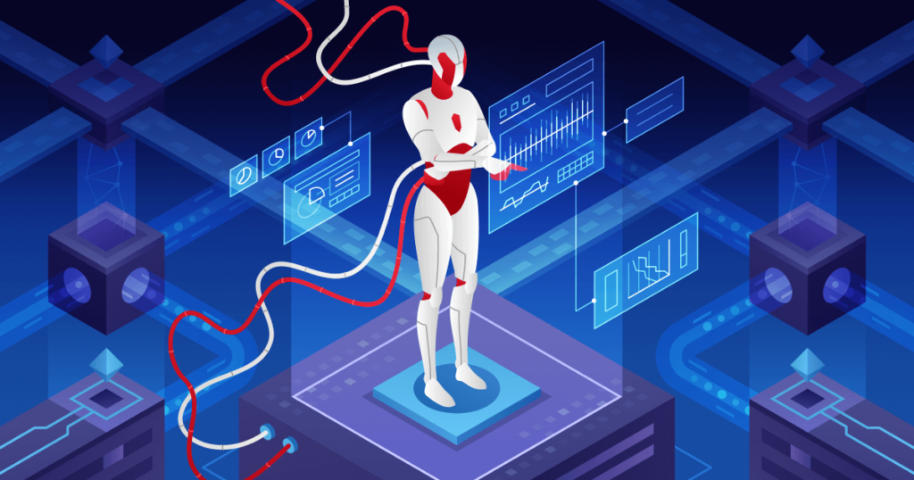 How to Find Variance in R (Examples Included) – Data Masters Club