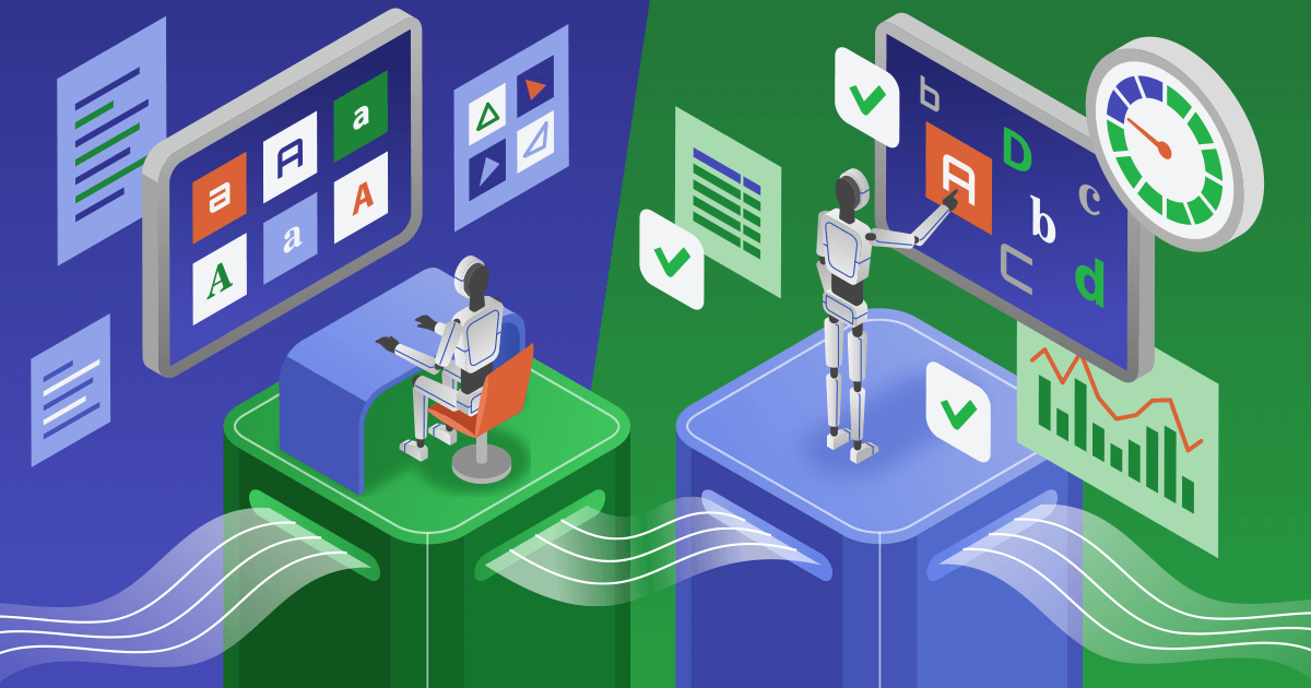 How to Train and Test Data Like a Pro – Data Masters Club