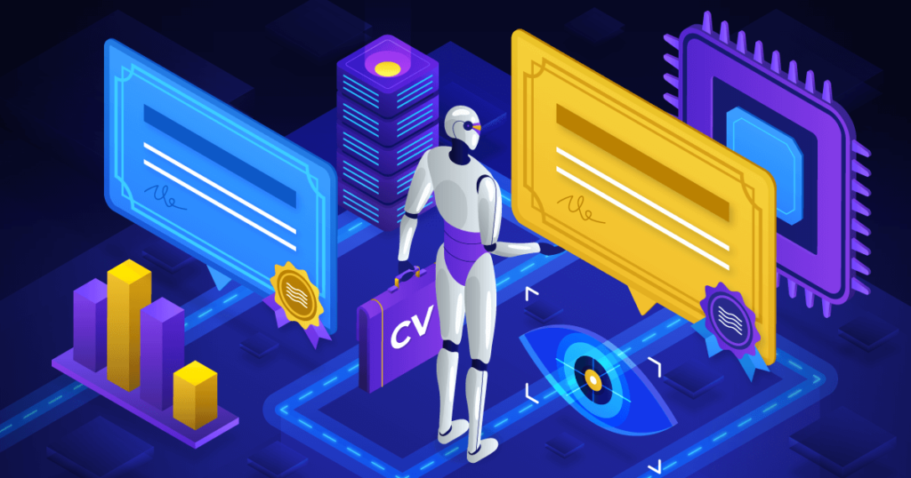 [Infographics] Data Science Skills Roadmap: Skills and Certifications ...