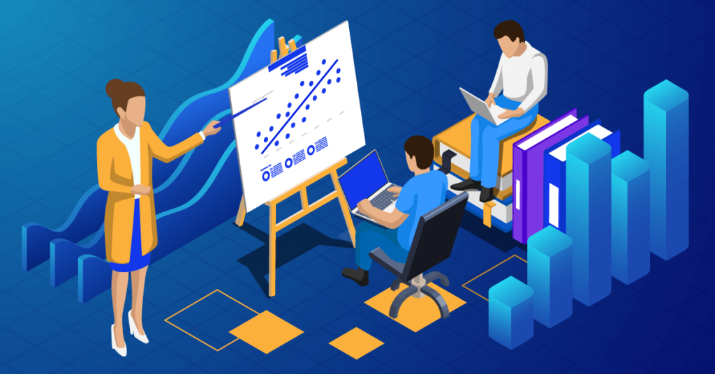 Linear Regression vs Multiple Regression: Know the Difference – Data ...