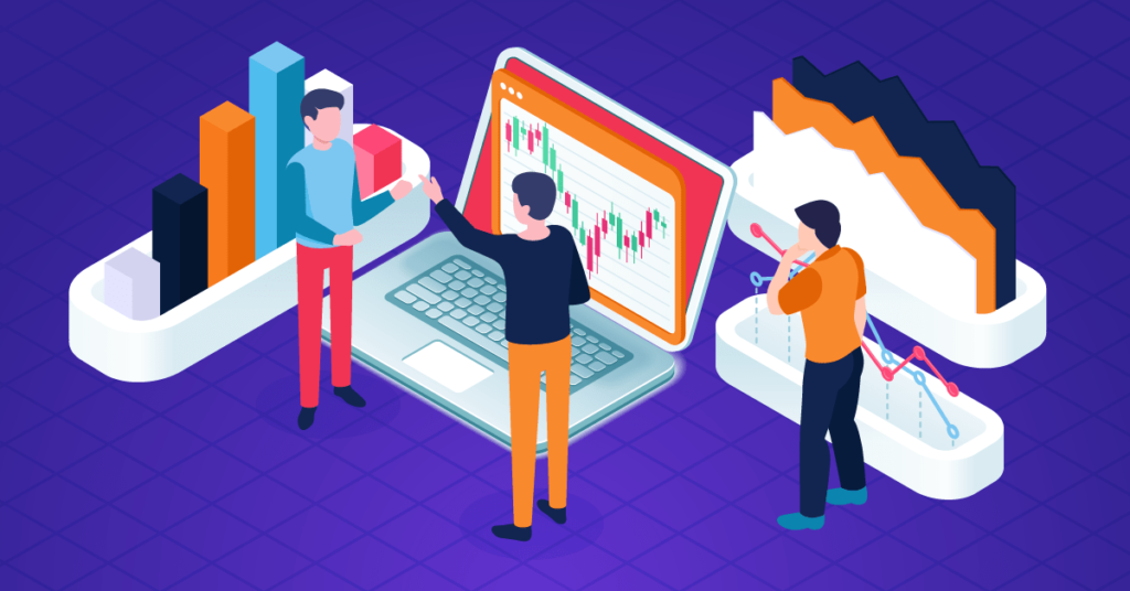 Quantile Regression Explained in 5 Minutes – Data Masters Club
