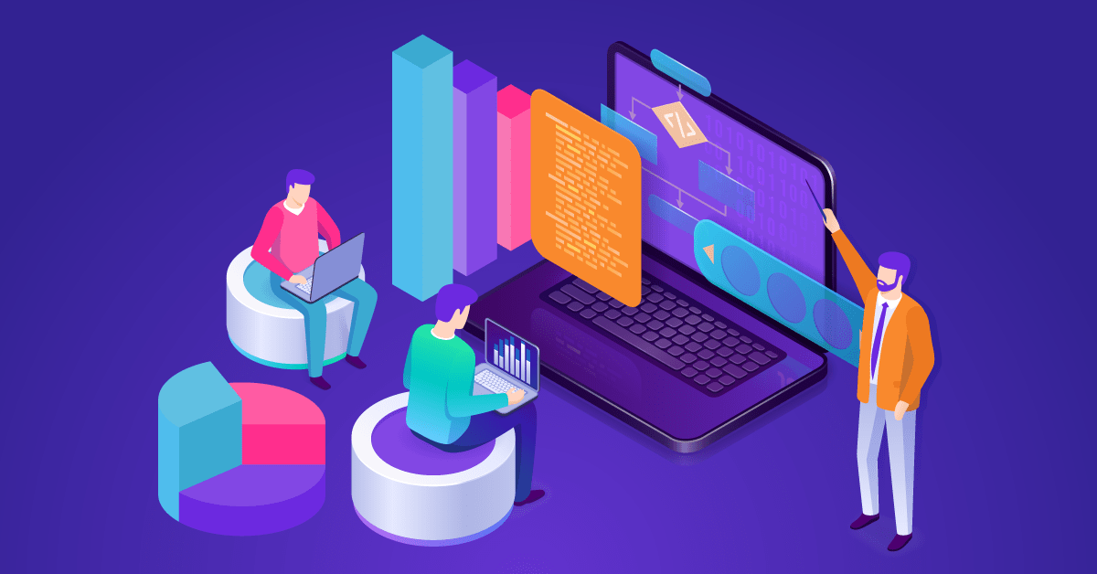 How to Write Your Own Pseudocode and Why You Need It. – Data Masters Club