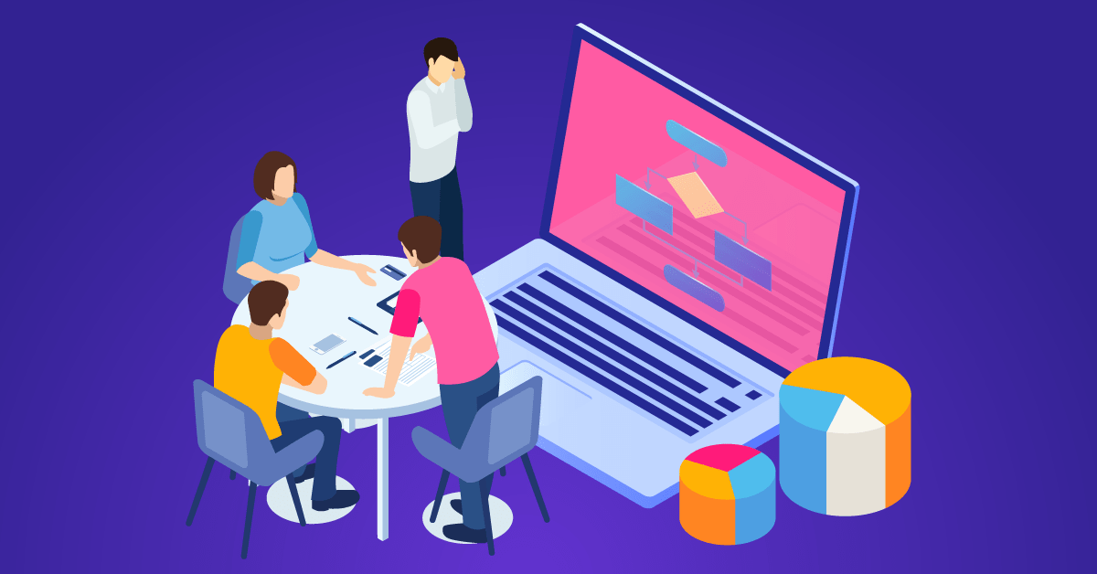 How To Master Memoization In Python Data Masters Club