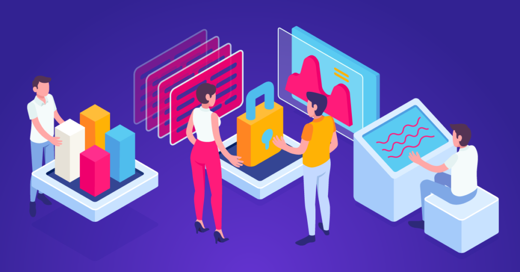 10 Unobvious Facts About Cyber Security Analyst Job – Data Masters Club
