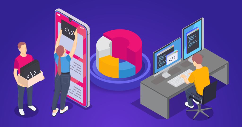 Your Guide to Different Ways of Initializing a Vector in C++ – Data ...