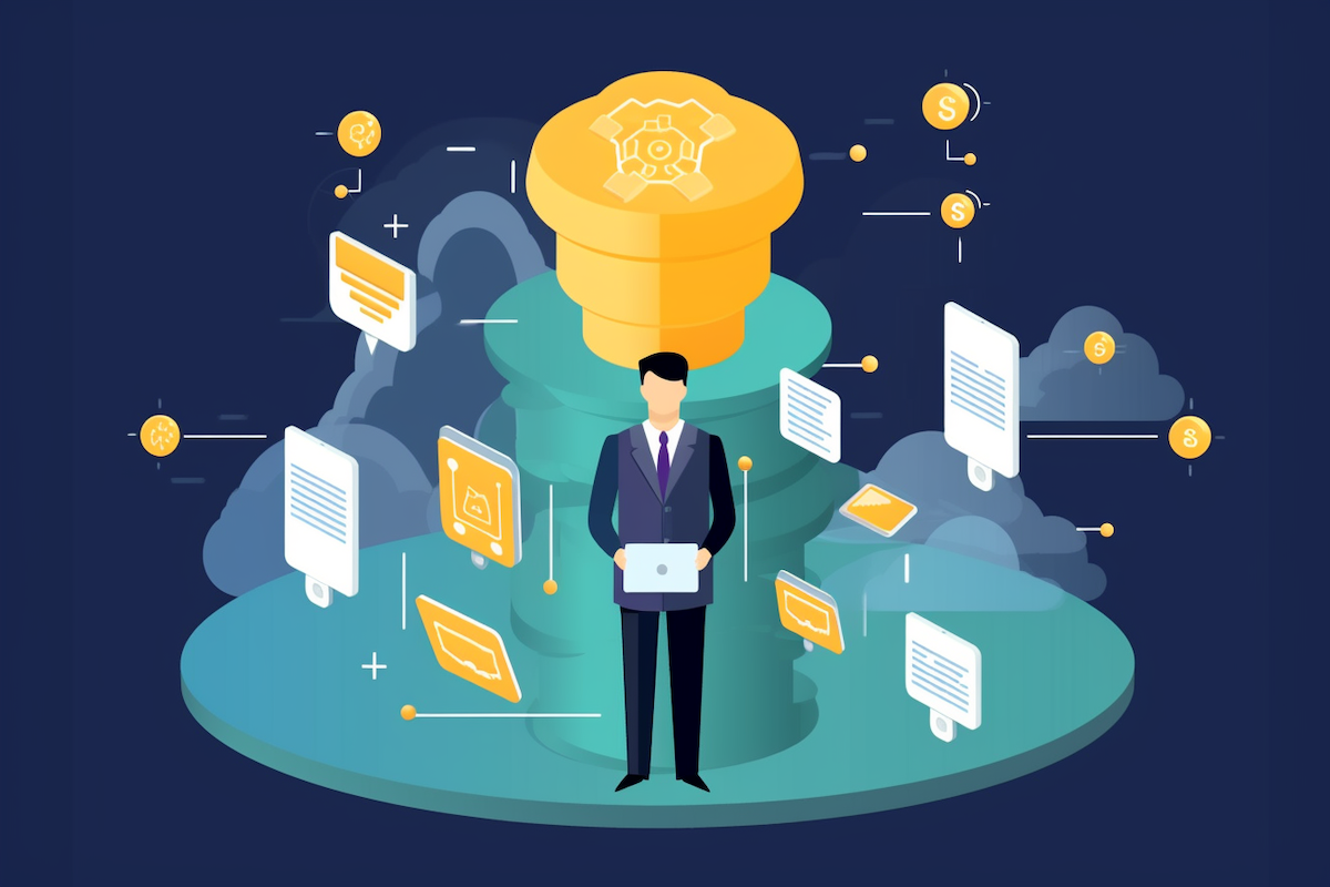 Personal Branding for Data Professionals. – Data Masters Club