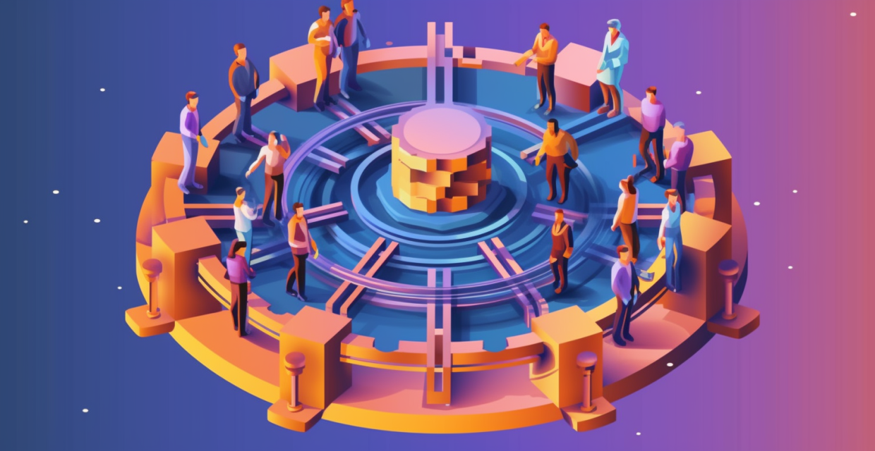 Unveiling the Data Science Jobs Spectrum: Classic and Modern Career Paths – Data Masters Club