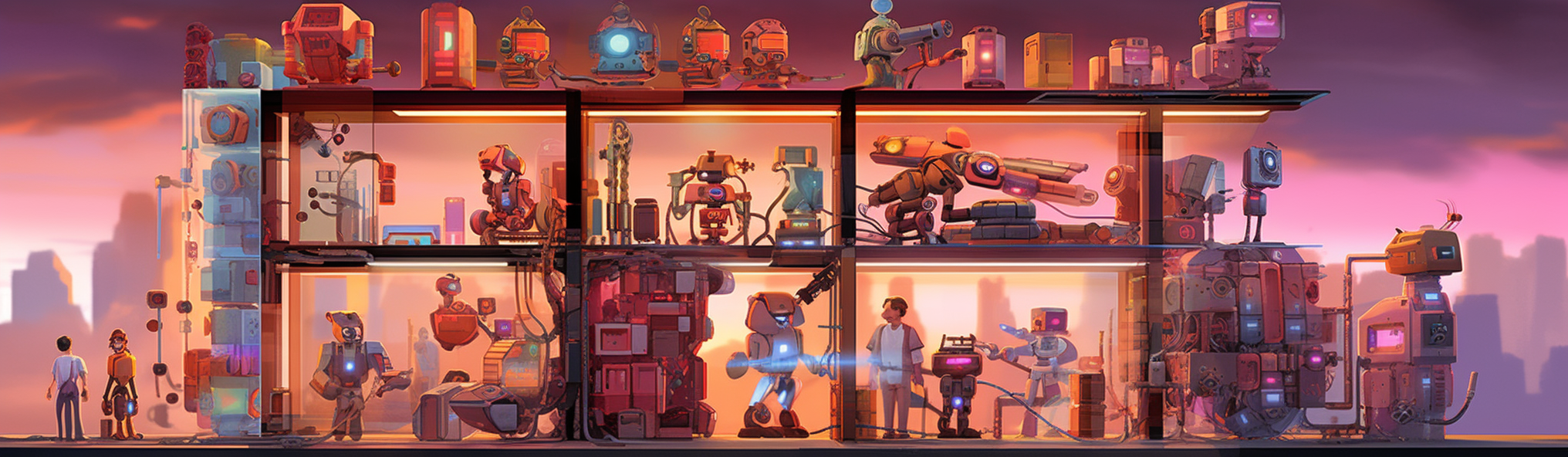 Blog – Data Masters Club