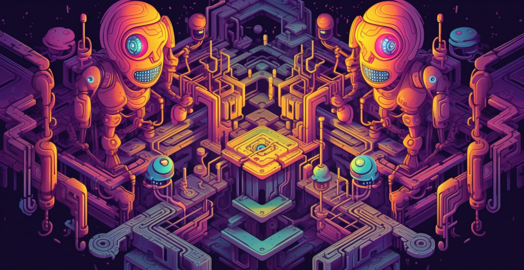 5 use-cases for ChatGPT as an assistant in data analysis projects ...