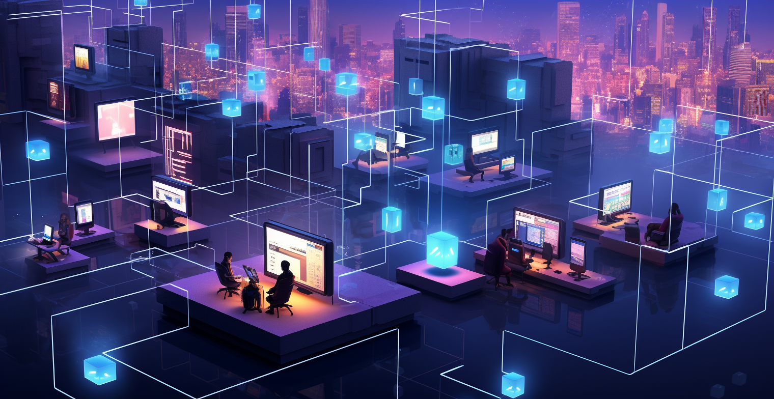 The Top 10 Mistakes Data Scientists Make When Job Hunting And How To Avoid Them Data Masters