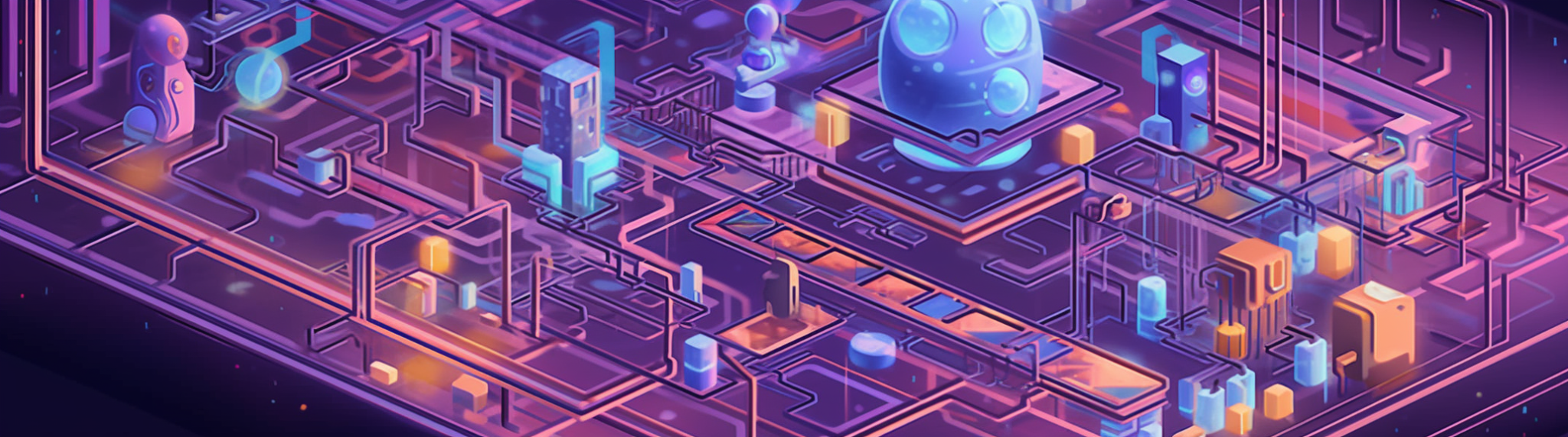 Data Masters Club – Join The Data Master Club And Get Everything You Need to Stay on Top of The ...