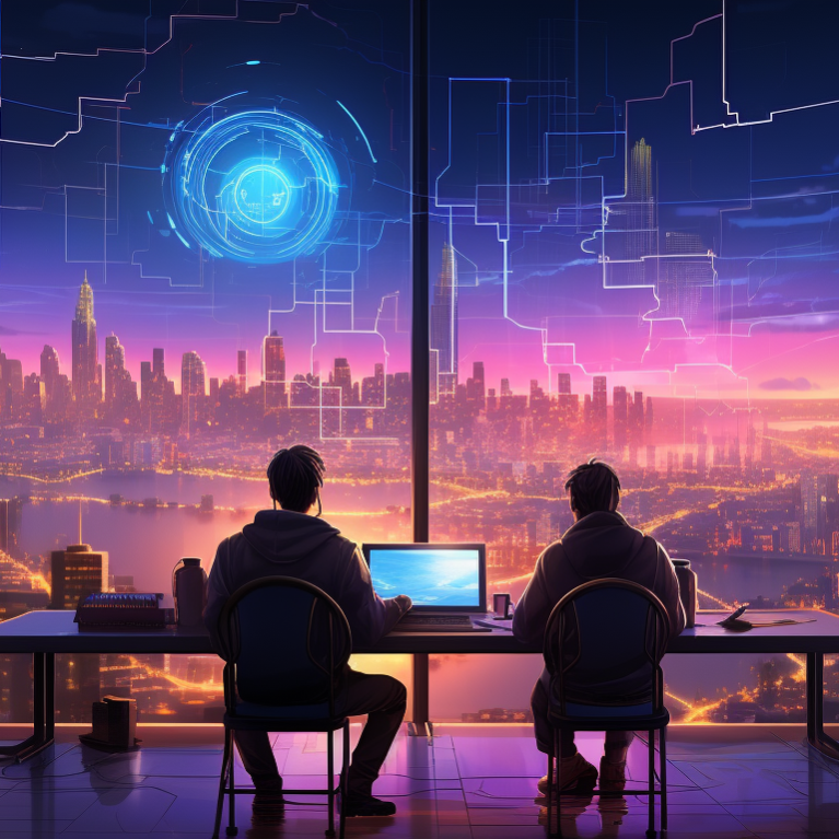 Blog – Data Masters Club