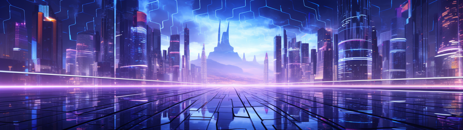 Blog – Data Masters Club