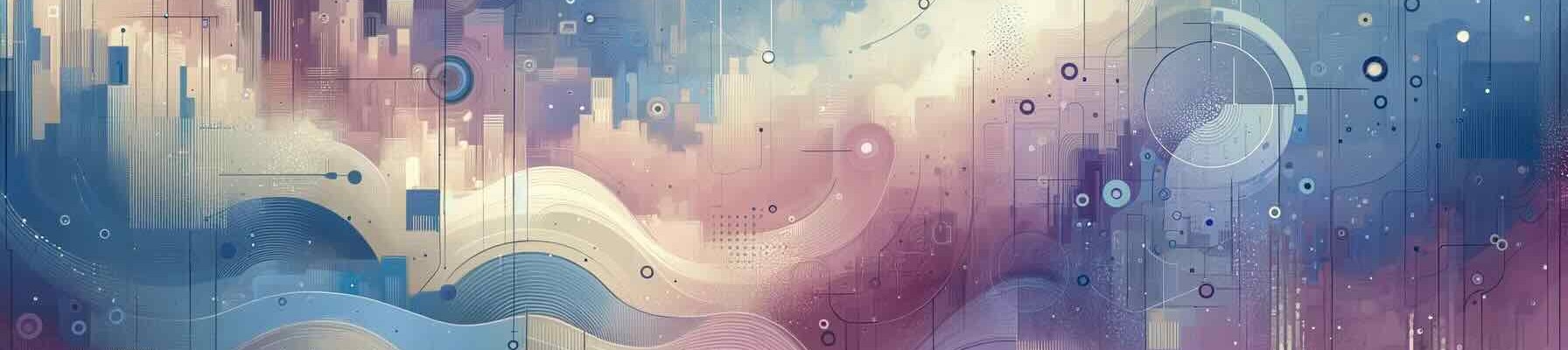 Blog – Data Masters Club