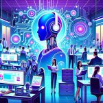 The Ultimate Guide on Principal Component Analysis in R – Data Masters Club