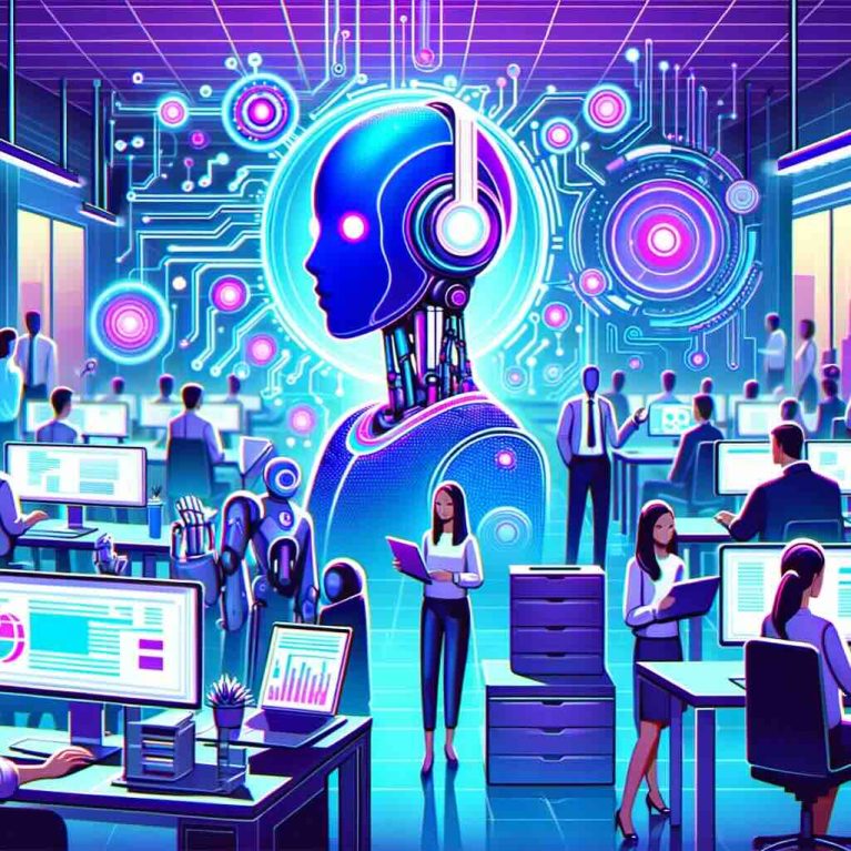 Your Guide to Different Ways of Initializing a Vector in C++ – Data ...