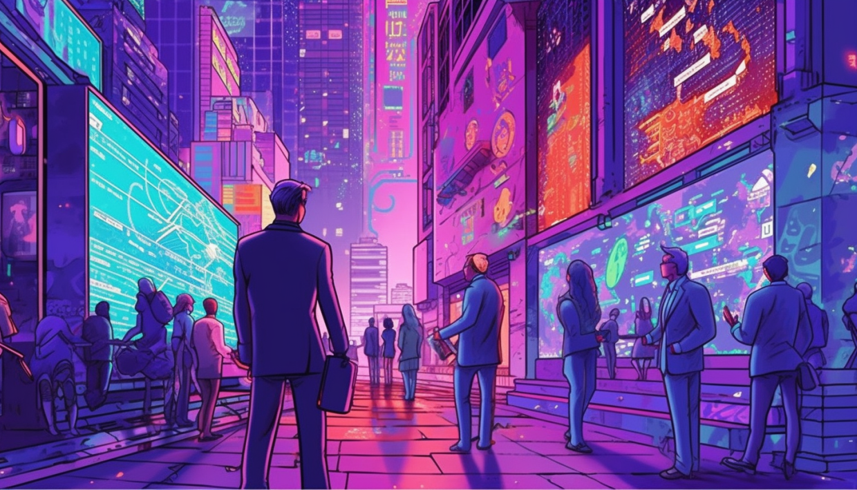 Top companies to work in as a Data Professional: Data Scientist, Data ...