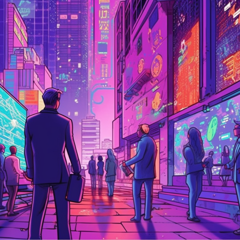 The Ultimate Guide on Principal Component Analysis in R – Data Masters Club