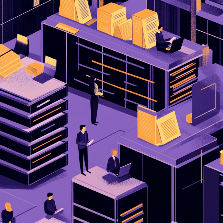 Data Masters Club – Join The Data Master Club And Get Everything You ...