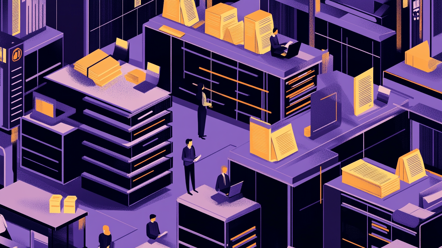 What is RAG? Understanding Retrieval-Augmented Generation – Data Masters Club